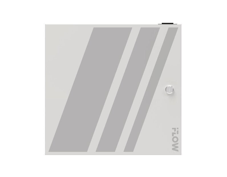 iFlow F-KD-1521WE1 Контроллер – Купить, Цена, Характеристики